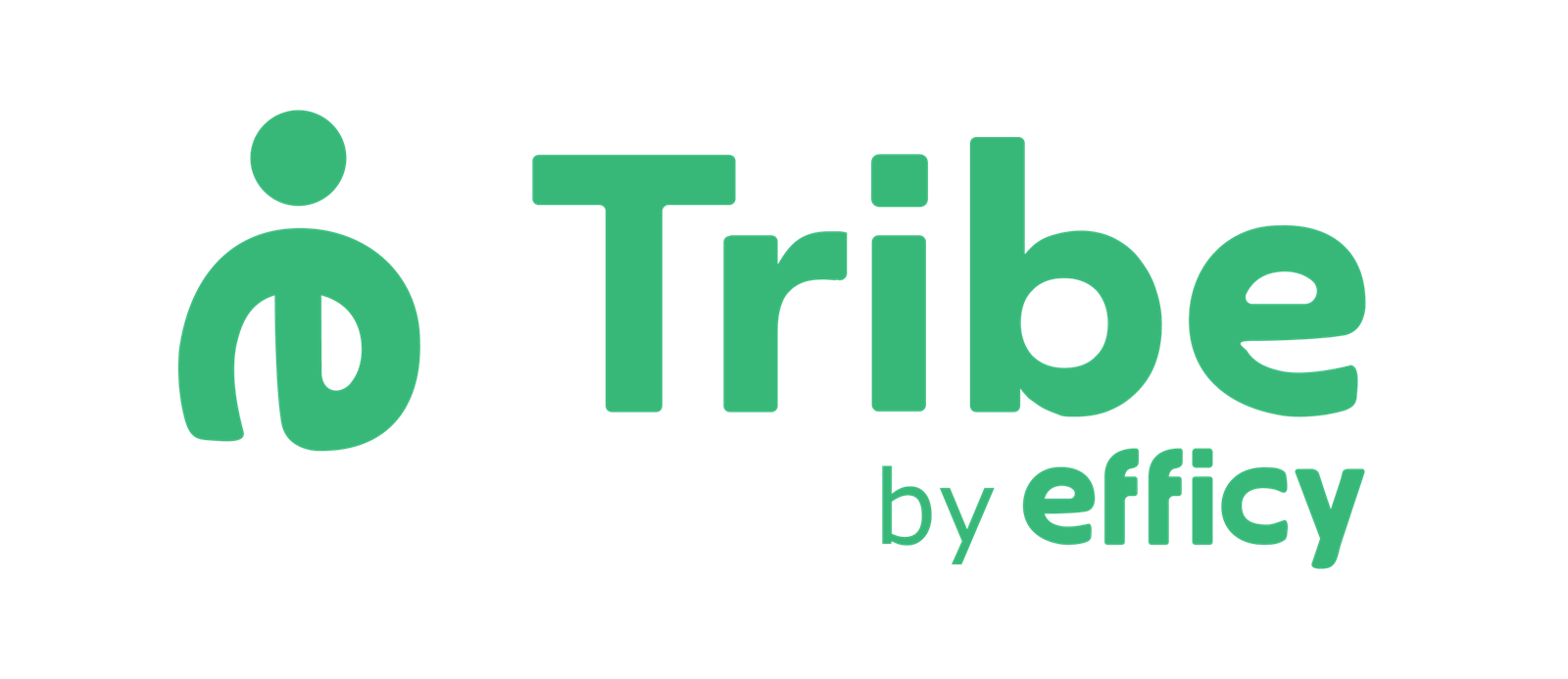 efficy Partner Portal